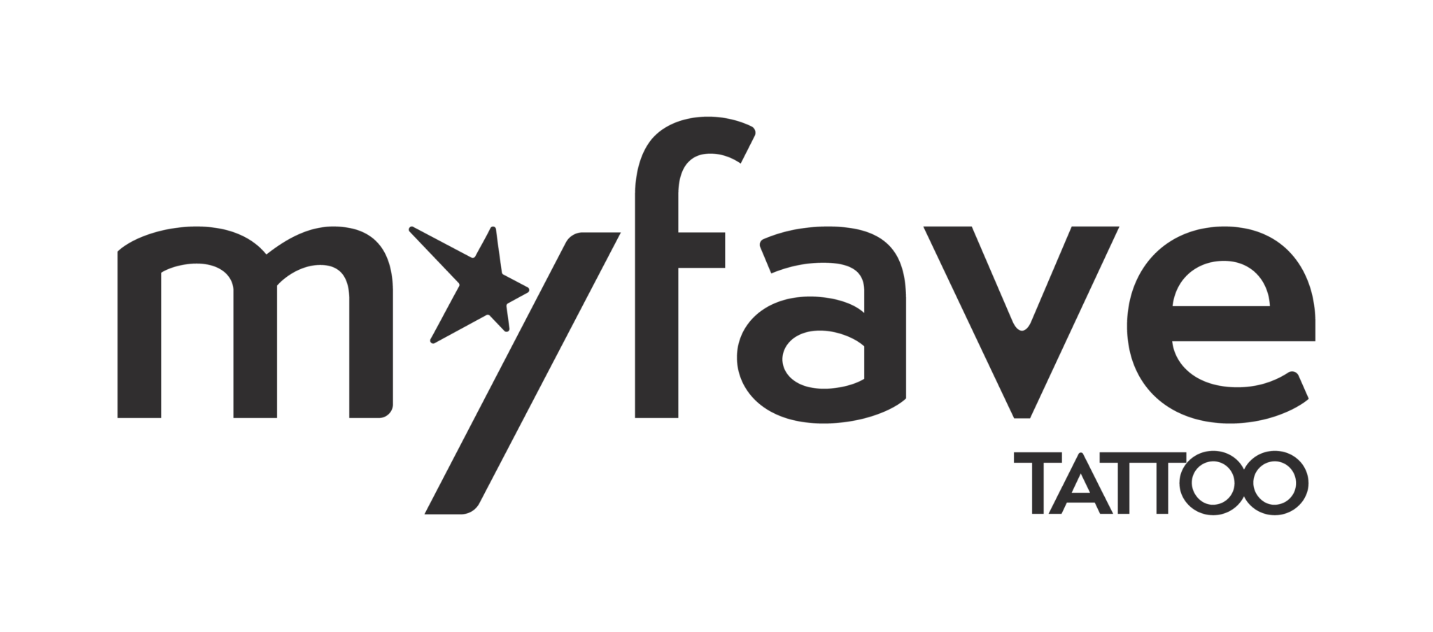 Login – MyFave Tattoo